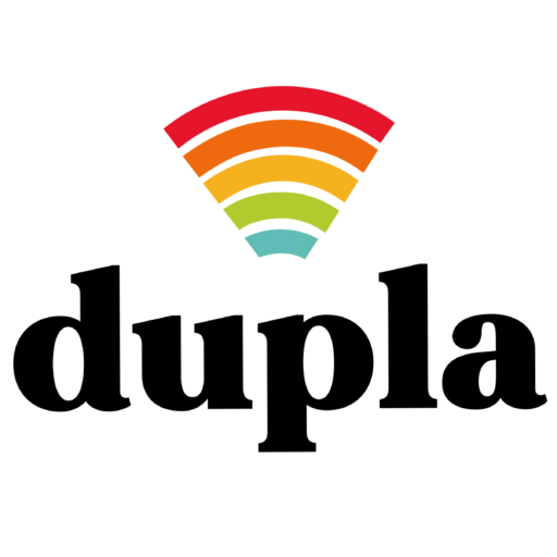 Dupla Atelier - Oficial - Dupla Atelier